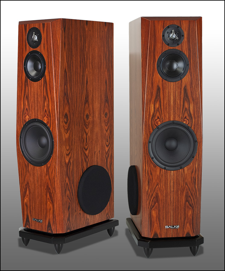 Jon's SS 9.5's in kingwood