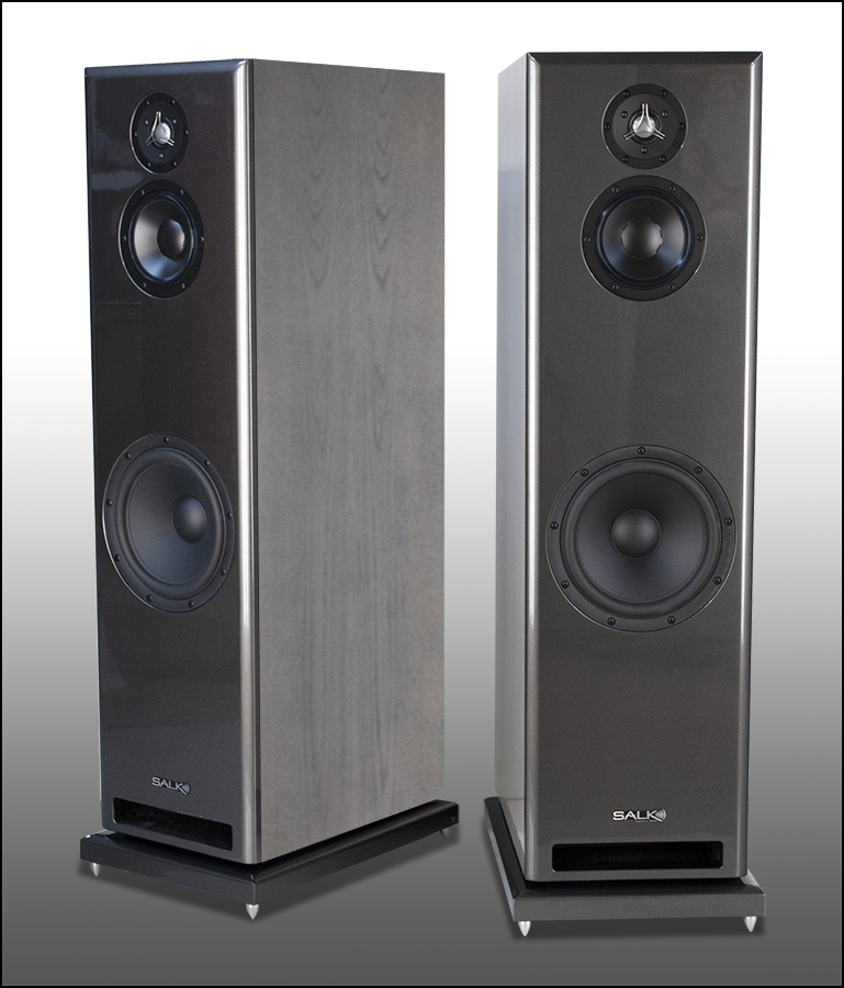 Song3 Encore - 9.5 Edition - SOLD